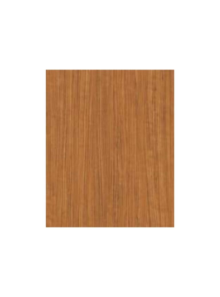 HPL UV+ Wooden colors - Ecofort