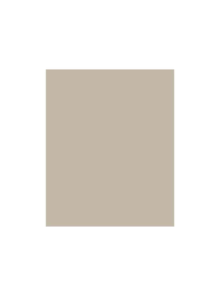 HPL Solid colors - Ecofort