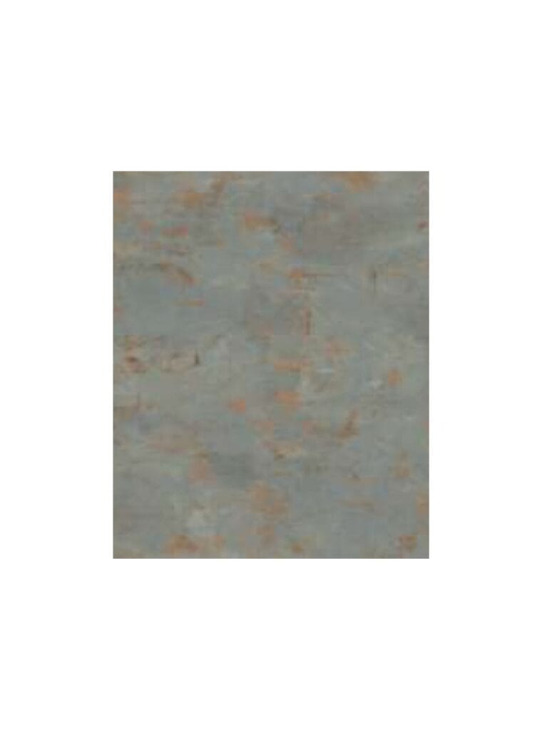 HPL Stone - Ecofort